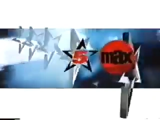 5StarMax IDs | Company Bumpers Wiki | Fandom