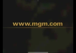 MGM Home Entertainment Online Bumpers | Company Bumpers Wiki | Fandom