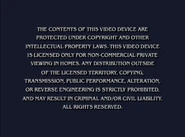 PBS Distribution Warning Screens | Company Bumpers Wiki | Fandom