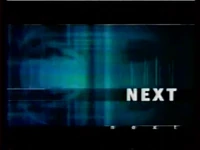 Next on HBO IDs | Company Bumpers Wiki | Fandom