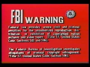 New Line Home Entertainment Warning Screens | Company Bumpers Wiki | Fandom