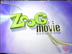 Zoog Movie Bumpers | Company Bumpers Wiki | Fandom