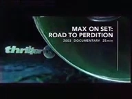 Next on ThrillerMax IDs | Company Bumpers Wiki | Fandom