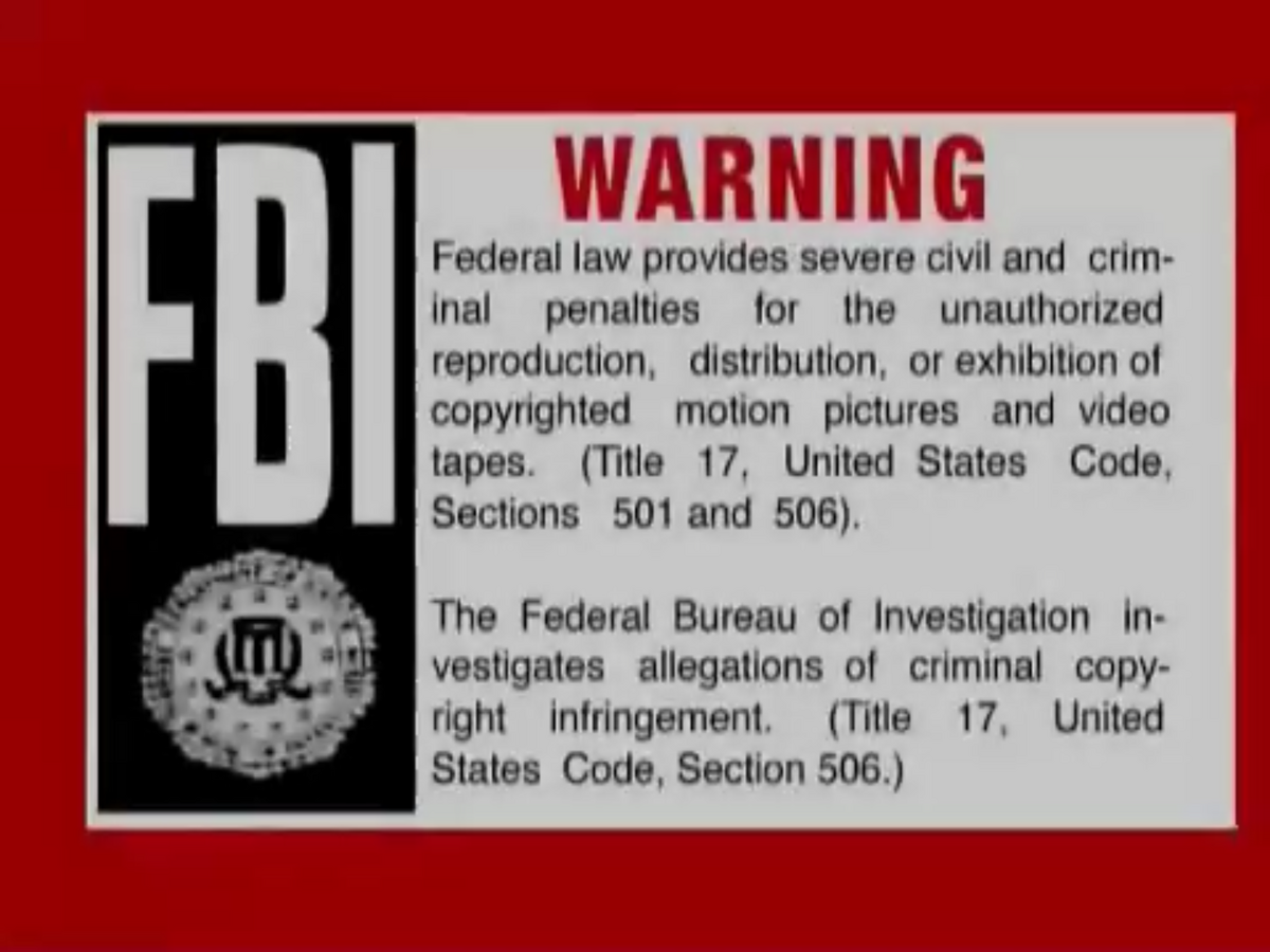 Excalibur Films Warning Screen Company Bumpers Wiki Fandom