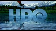 HBO IDs | Company Bumpers Wiki | Fandom