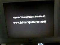 Trimark Home Video Online Bumpers | Company Bumpers Wiki | Fandom