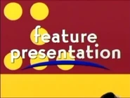 HBO Family Feature Presentation Bumpers | Company Bumpers Wiki | Fandom