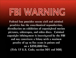 Biển Nhớ Entertainment Warning Screens | Company Bumpers Wiki | Fandom