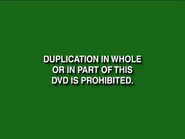 Anchor Bay Entertainment Warning Screens | Company Bumpers Wiki | Fandom