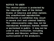 Simitar Entertainment Warning Screens | Company Bumpers Wiki | Fandom