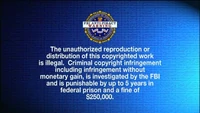 Anchor Bay Entertainment Warning Screens | Company Bumpers Wiki | Fandom