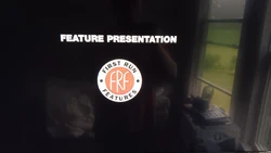 First Run Features Clip-On Library | Company Bumpers Wiki | Fandom