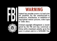 PBS Distribution Warning Screens | Company Bumpers Wiki | Fandom