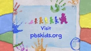 PBS Kids Barney & Friends Website Promos | Company Bumpers Wiki | Fandom
