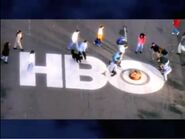 HBO IDs | Company Bumpers Wiki | Fandom