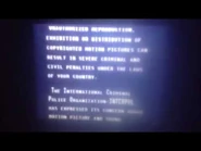 Madacy Lifestyle Marketing Warning Screens | Company Bumpers Wiki | Fandom