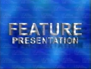 PolyGram Video/USA Home Entertainment Clip-On Library | Company Bumpers ...