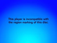 Company Bumpers Region Code Error Screens | Company Bumpers Wiki | Fandom