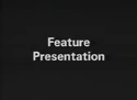 Warner Bros. Home Entertainment Clip-On Library | Company Bumpers Wiki ...