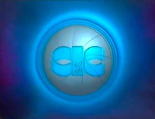 CIC Video Clip-On Library | Company Bumpers Wiki | Fandom