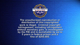 EMI Music Group Warning Screens | Company Bumpers Wiki | Fandom