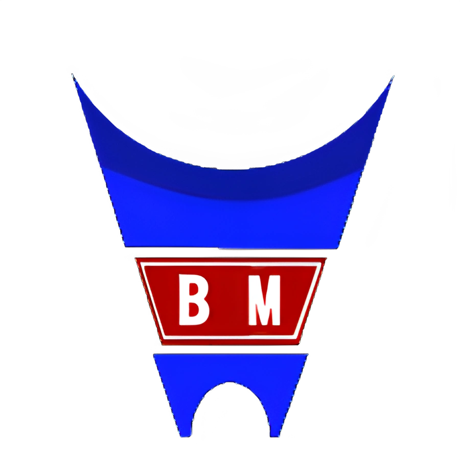 Rumah Makan Bundo Melayu | Company Fictional Wiki | Fandom