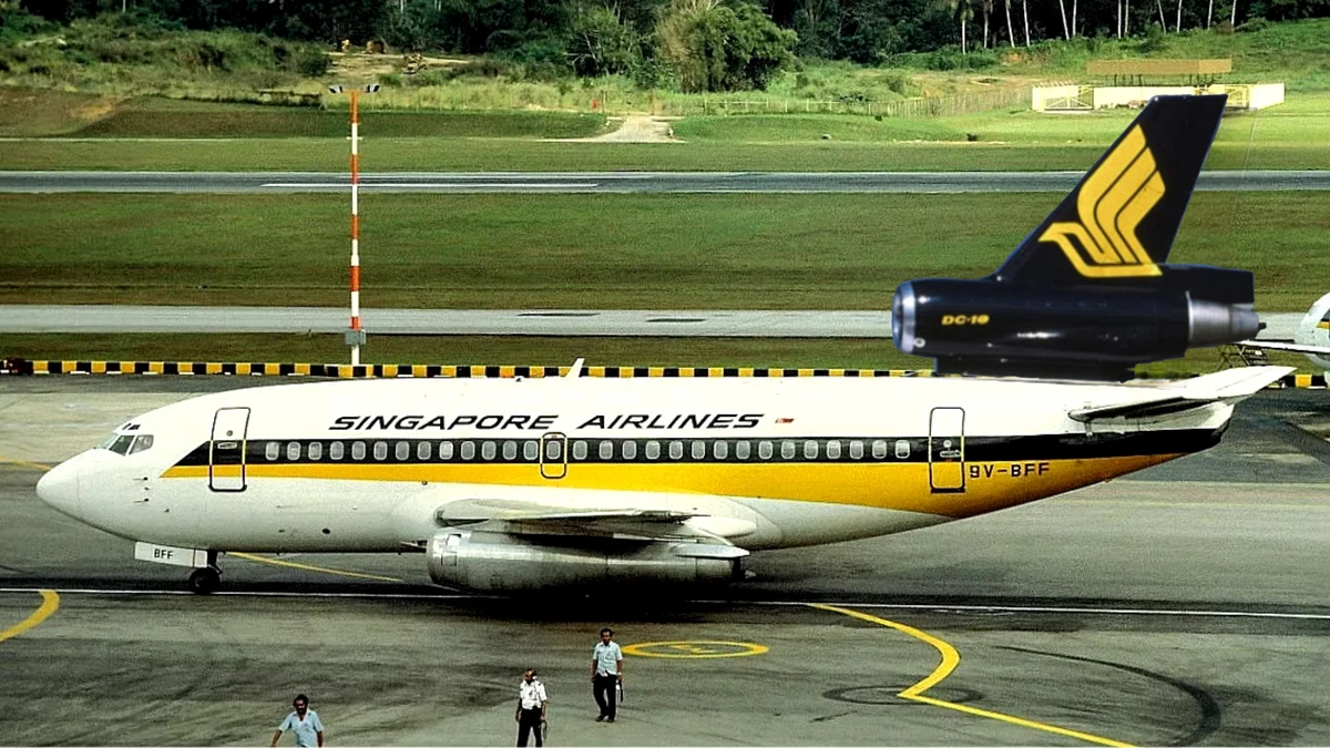 Badoka Aircraft Quicklist | Company Fictional Wiki | Fandom