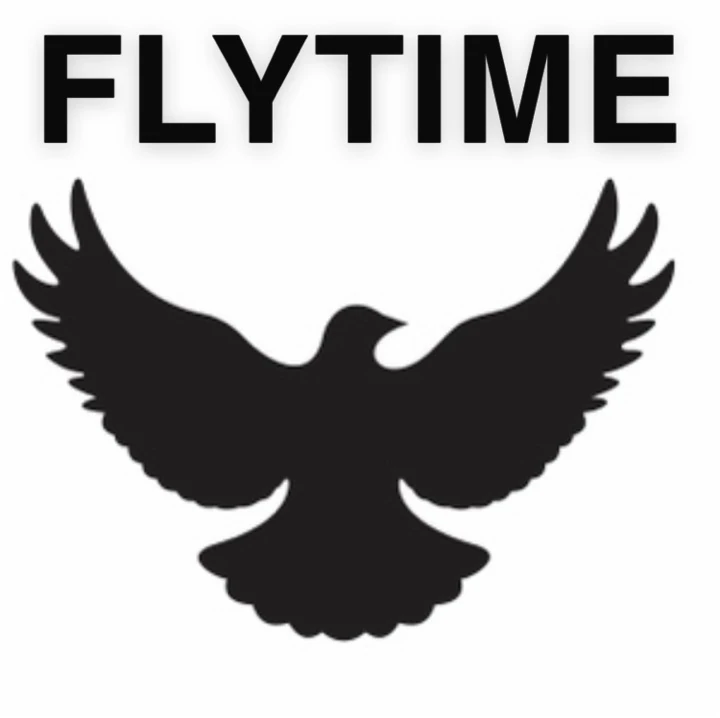 Flytime | Company Fictional Wiki | Fandom