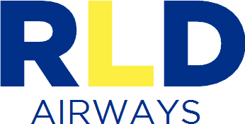 RLD Airways | Company Fictional Wiki | Fandom