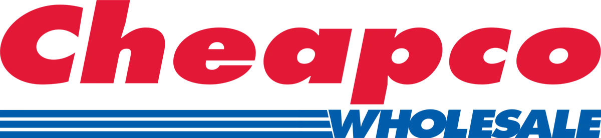 Cheapco | Company Fictional Wiki | Fandom