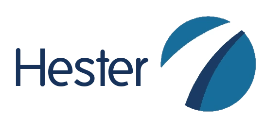 Hester | Company Fictional Wiki | Fandom