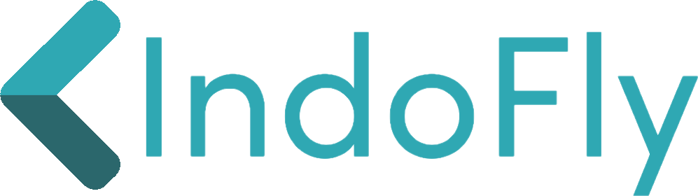 IndoFly | Company Fictional Wiki | Fandom