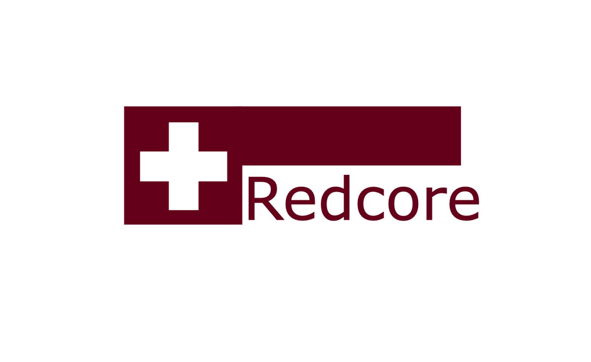 Redcore Medical | Company Fictional Wiki | Fandom