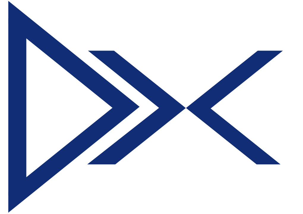 Dexter Corporation | Company Fictional Wiki | Fandom