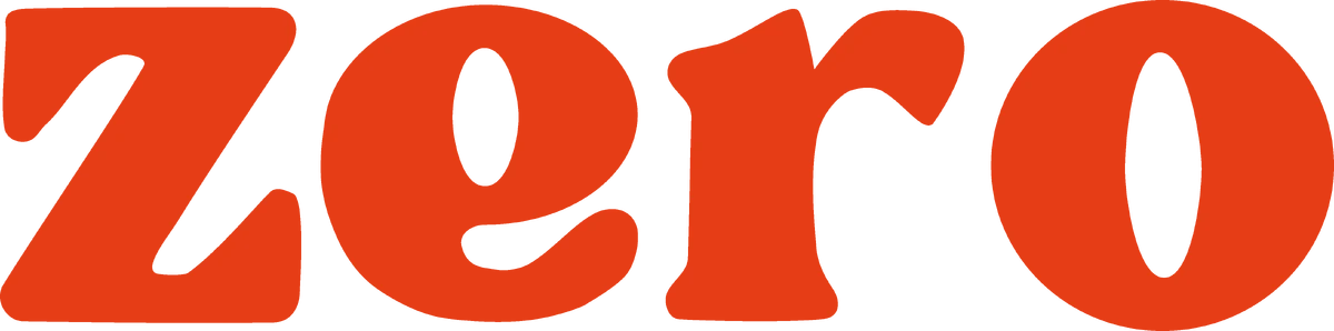Zero | Company Fictional Wiki | Fandom