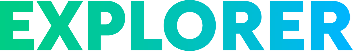 Explorer (airline) | Company Fictional Wiki | Fandom