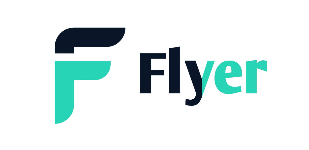 Flyer | Company Fictional Wiki | Fandom