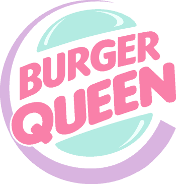 Burger Queen | Company Fictional Wiki | Fandom