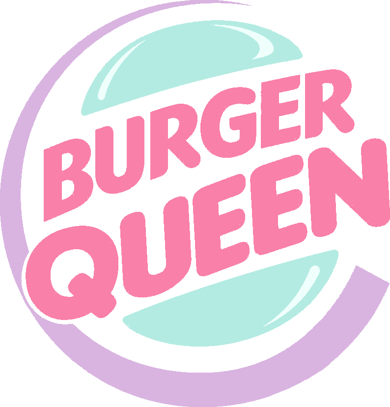 Burger Queen | Company Fictional Wiki | Fandom