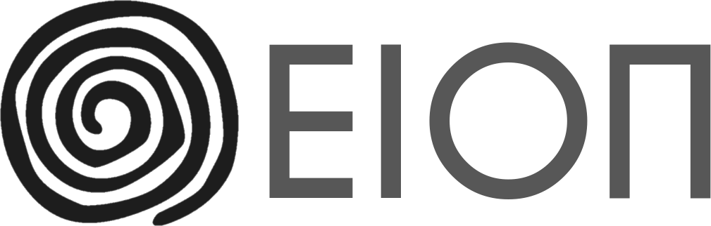 Eion Airways | Company Fictional Wiki | Fandom