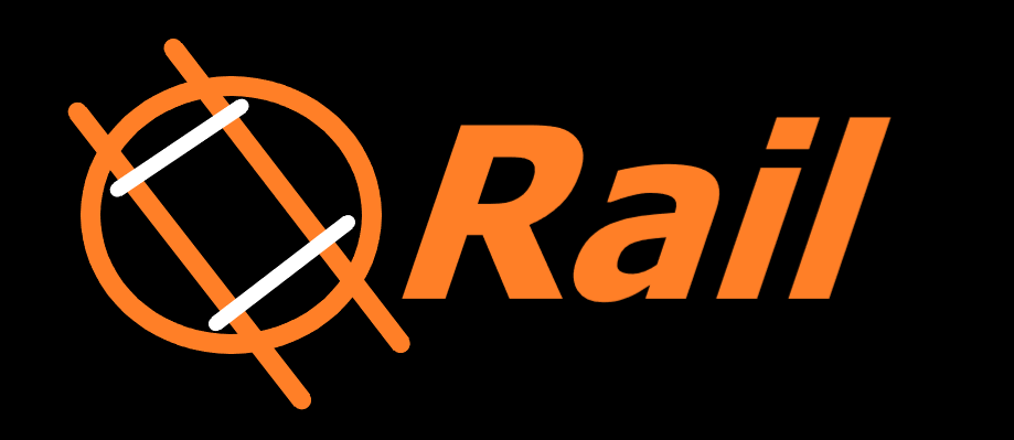 O Rail | Company Fictional Wiki | Fandom