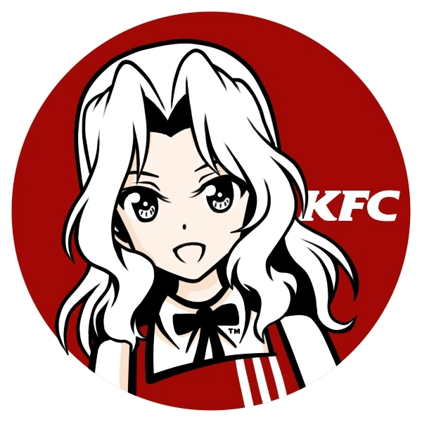 Kay's Fried Chicken | Company Fictional Wiki | Fandom