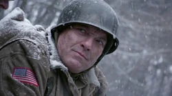 Dean Ransom | Company of Heroes Wiki | Fandom