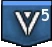 Volksgrenadier Squad | Company of Heroes Wiki | Fandom