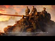 Tiger Tank "205" | Company of Heroes Wiki | Fandom