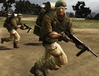 Engineer Squad | Company of Heroes Wiki | Fandom