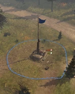 Resources (Company of Heroes 2) | Company of Heroes Wiki | Fandom