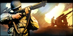 Luftwaffe Tactics | Company of Heroes Wiki | Fandom