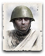 Conscript (Testing Page) | Company of Heroes Wiki | Fandom