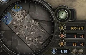 Mini Map | Company of Heroes Wiki | Fandom